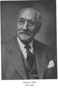 EL PRIMER LIBRO SOBRE INGENIERÍA GEOLÓGICA – InGeododo